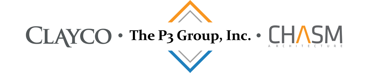 Home - Collaborative Solutions